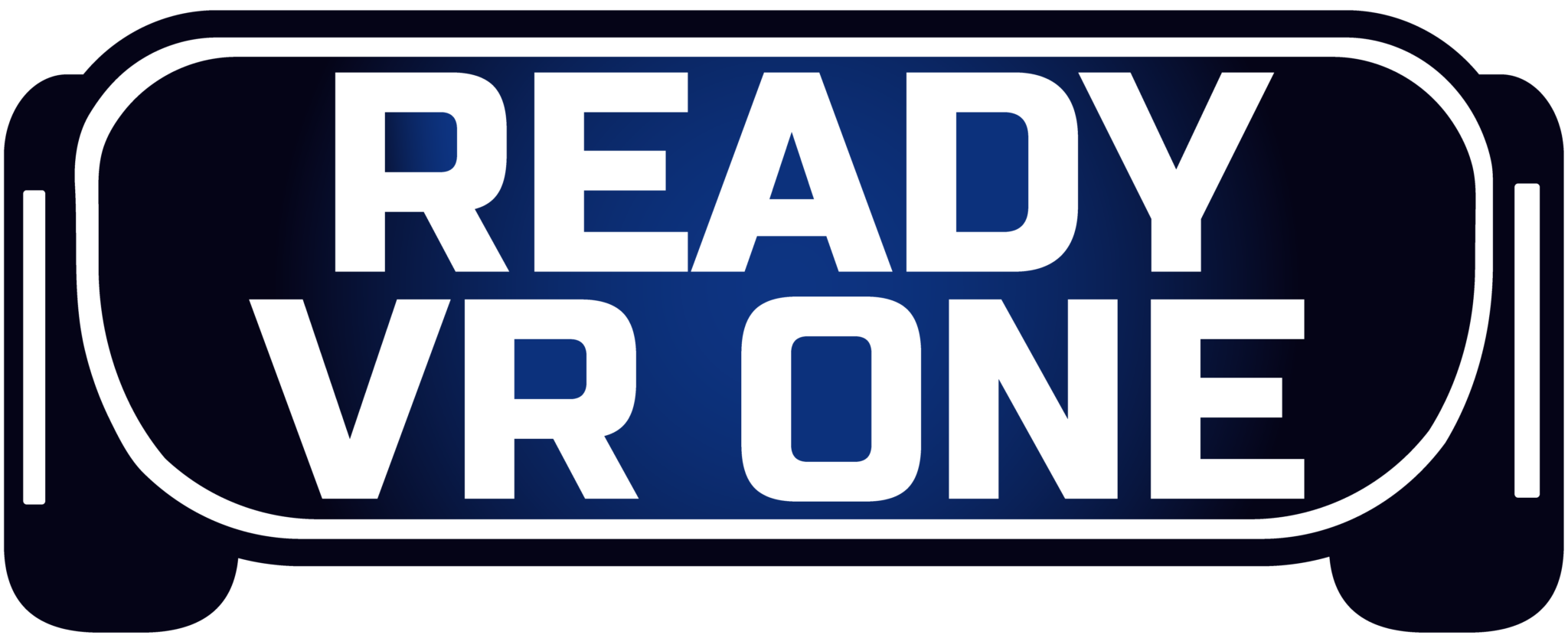 Best VR Steering Wheels Guide - Ready VR One