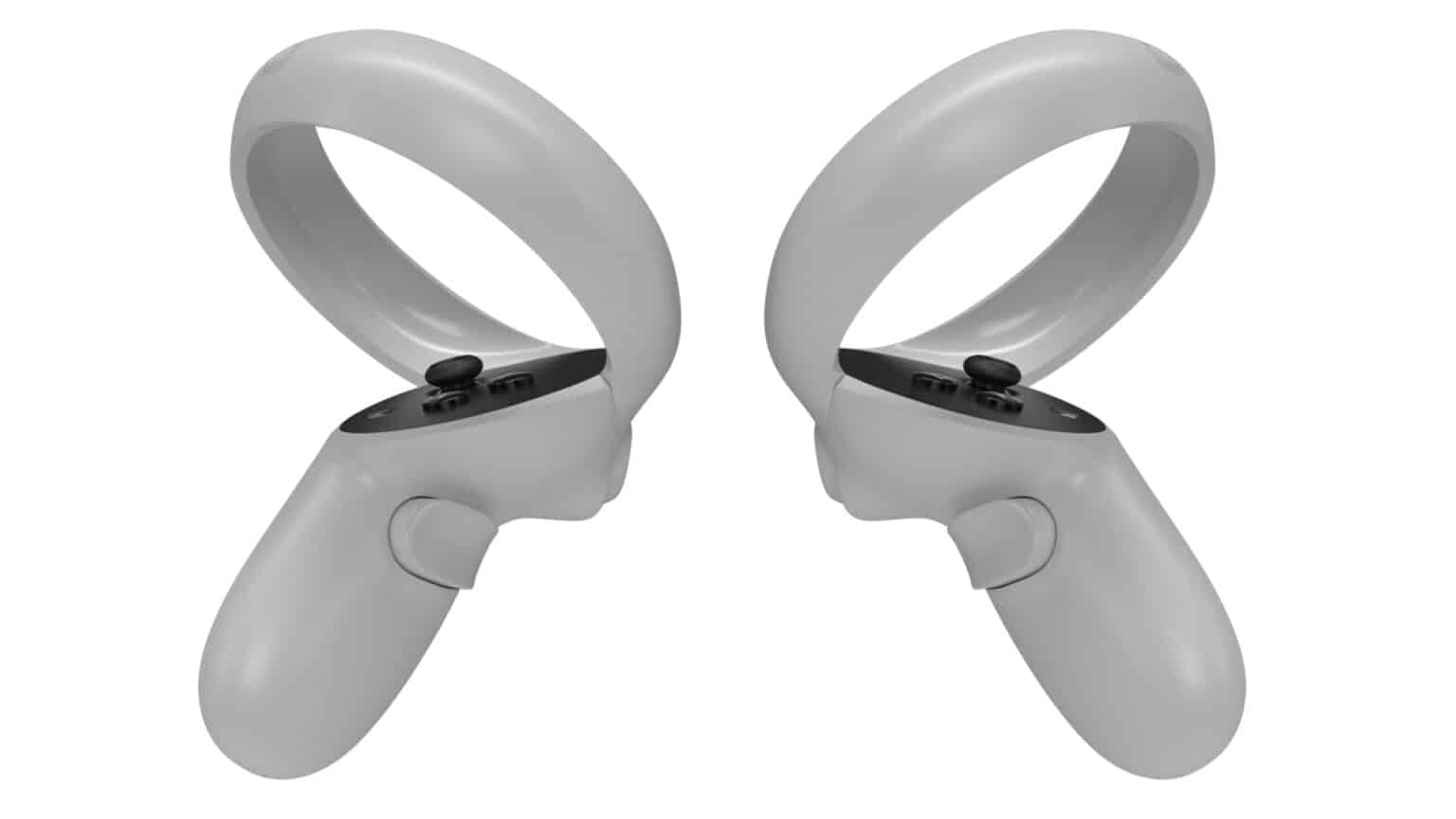 Best Walmart VR Headset - Ready VR One