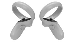 Best Walmart VR Headset - Ready VR One