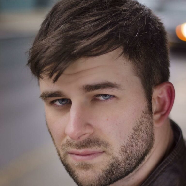 Best VR Games Without Controller - Ready VR One