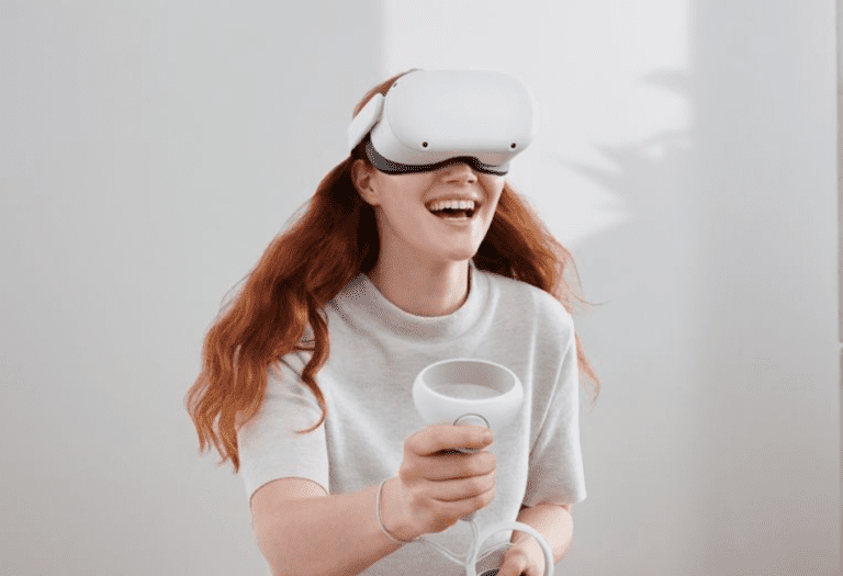 Best Creative VR Tools - Ready VR One