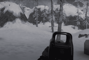 Onward Oculus Quest Guide - Ready VR One