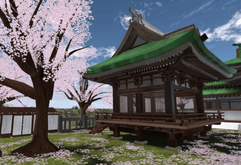 VR Chat Best Worlds - Ready VR One