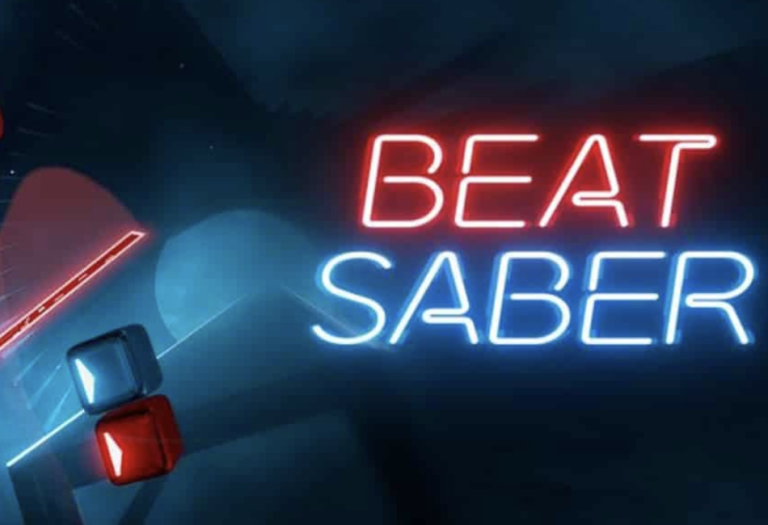 Best Beat Saber Mods - Ready VR One