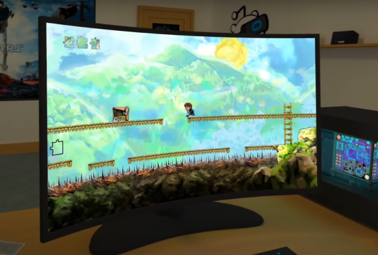 Side Quest vs Virtual Desktop: Everything You Need to Know - Ready VR One