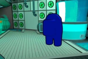 Among Us VR Guide – The Pandemic Hit Is Getting A VR Port! - Ready VR One