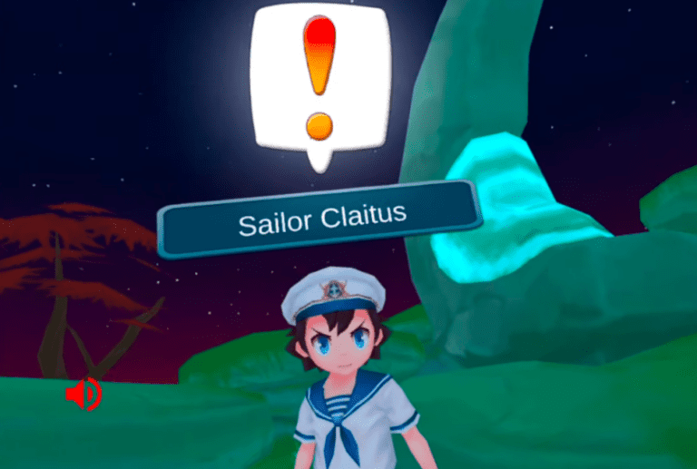 Best Pokemon VR Games - Ready VR One