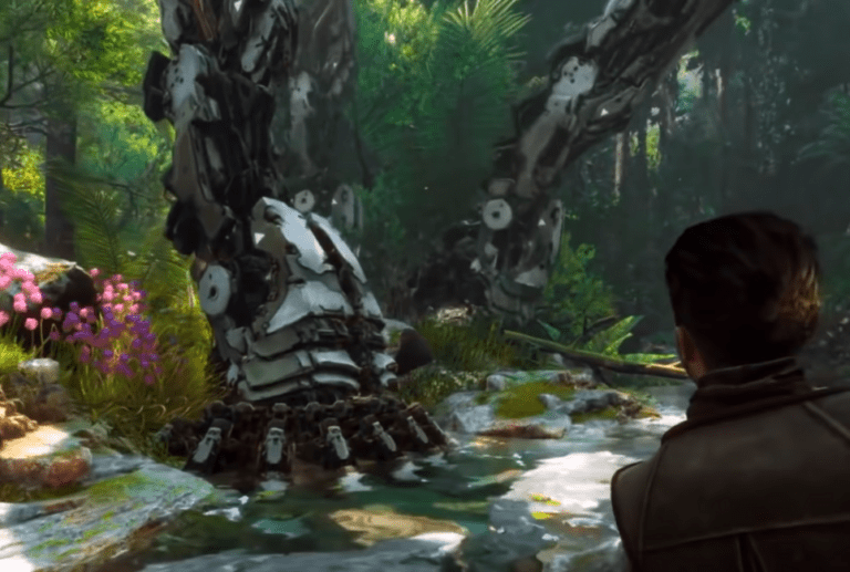 Sony PSVR2 Guide - Ready VR One