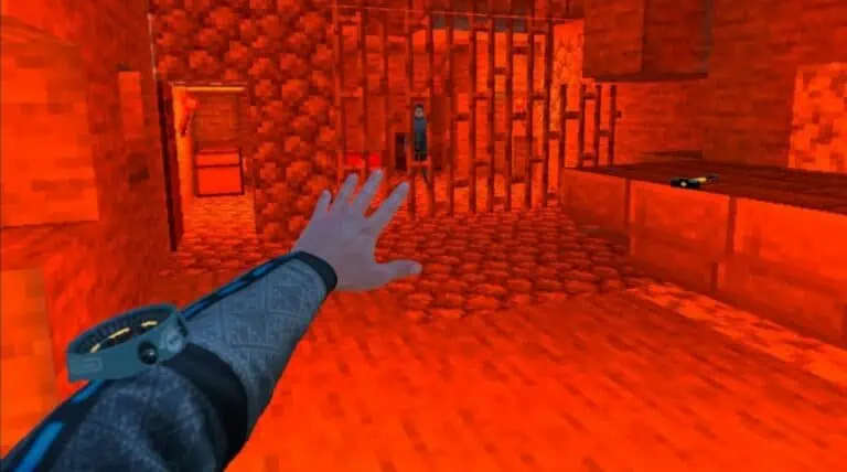 Bonelab Best Mods: Our Top 16 - Ready VR One